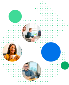 Home - EverCheck | Automated Healthcare Compliance Software